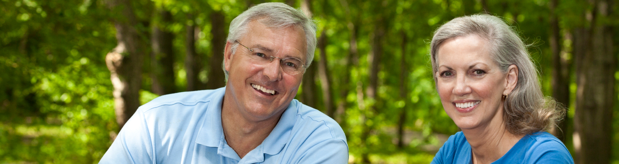 home page - Thomas Eyecare